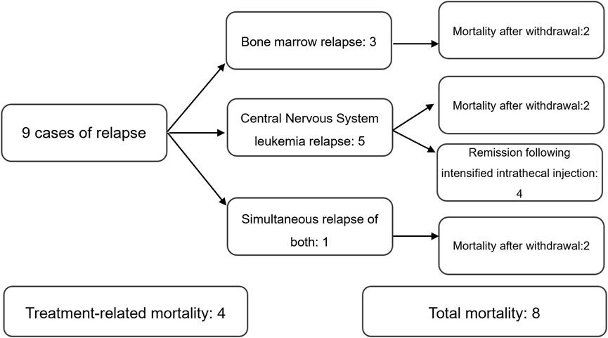 html injection color